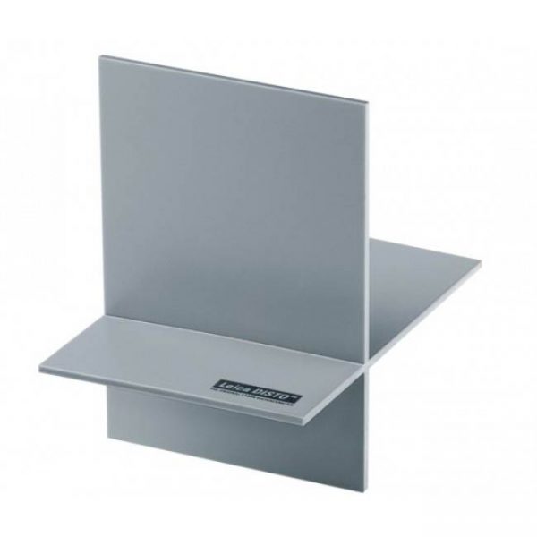 Prisms, Reflectors, Targets & Tribrachs - Global Survey