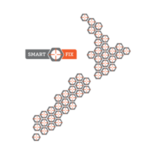 SmartFix Reference Station Data - Global Survey