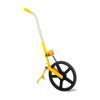Trumeter 5000 Measuring Wheel - CLEARANCE - Clearance, Measuring Wheels ...