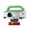Leica LS10 & LS15 Digital Level - Optical & Digital Levels - Global Survey