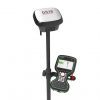 Leica CS30 Tablet - Surveying GNSS - Global Survey