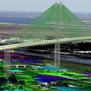 ContextCapture Cloud Processing Service - Image Processing Software - Global Survey