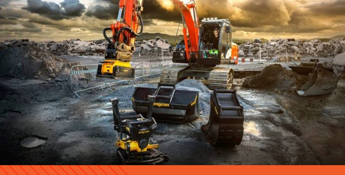 Global Survey - Leica Geosystems survey & construction technology in NZ