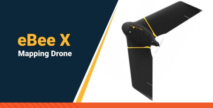 Global Survey - Leica Geosystems survey & construction technology in NZ