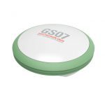 Leica GS07 - Surveying GNSS - Global Survey