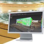 Leica Cyclone 3DR - Point Cloud Software - Global Survey