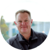 Meet the Team - Global Survey