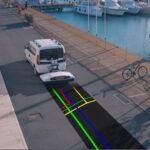 IDS Stream DP - Ground Penetrating Radar - Global Survey