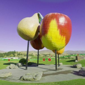 Leica TruView VR Software - Point Cloud Software - Global Survey