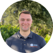 Meet The Team - Global Survey